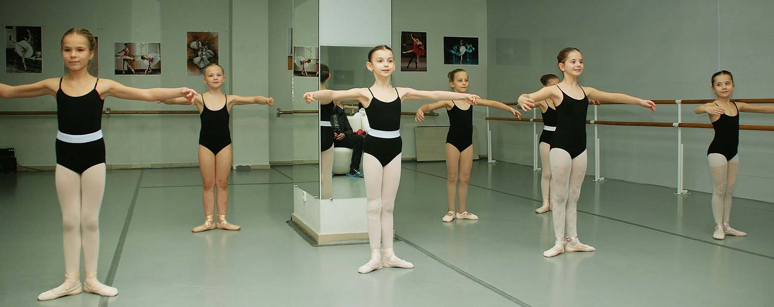 The Best Teaching Tool For Your Junior Students